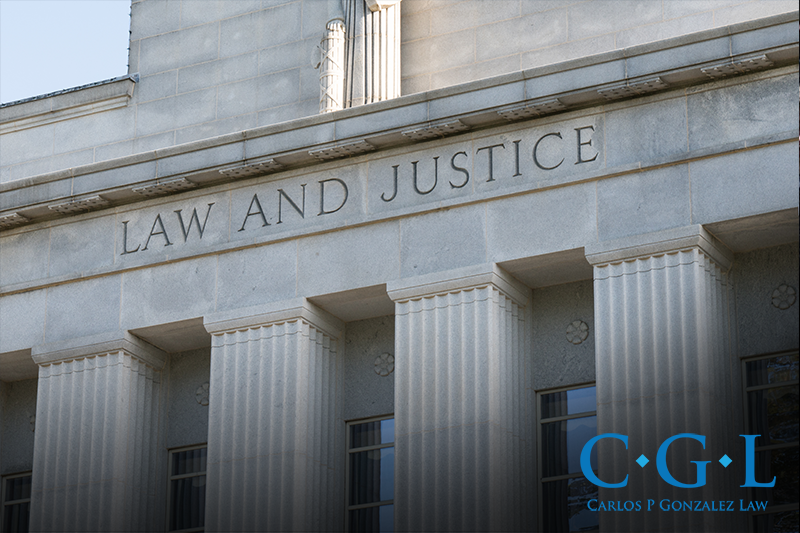 The Difference between Local, State and Federal Laws - Carlos Gonzalez ...
